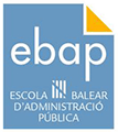 EBAP